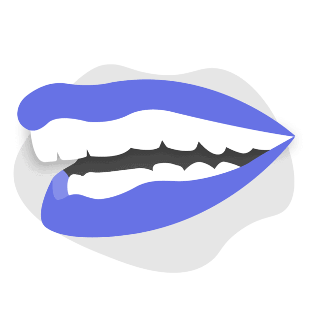 Adult Overbite: What It Is and How to Correct It