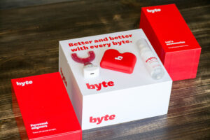 Byte Aligners Shutdown: What Happened & Top Alternatives 2025