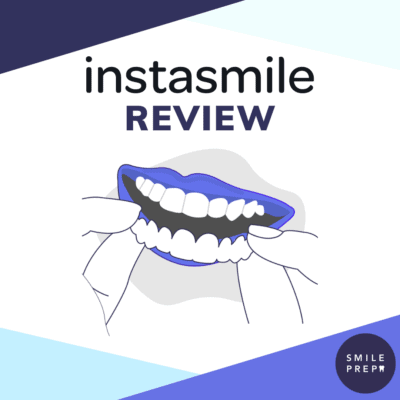 Instasmile Snap-On Veneers: Do They Deliver on Their Promises?