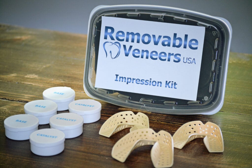 Instasmile Snap-On Veneers: Do They Deliver on Their Promises?