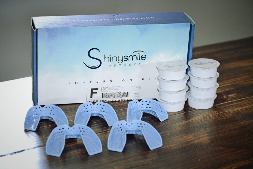 Instasmile Snap-On Veneers: Do They Deliver on Their Promises?
