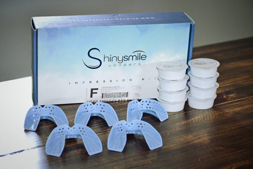 Instasmile Snap-On Veneers: Do They Deliver on Their Promises?