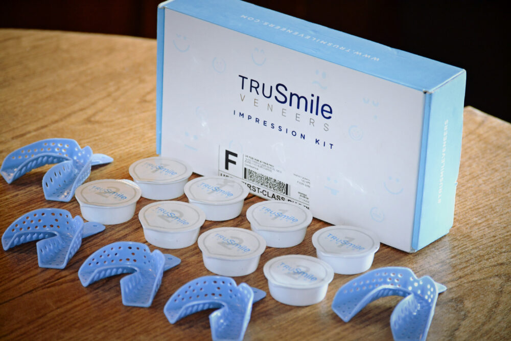 Instasmile Snap-On Veneers: Do They Deliver on Their Promises?